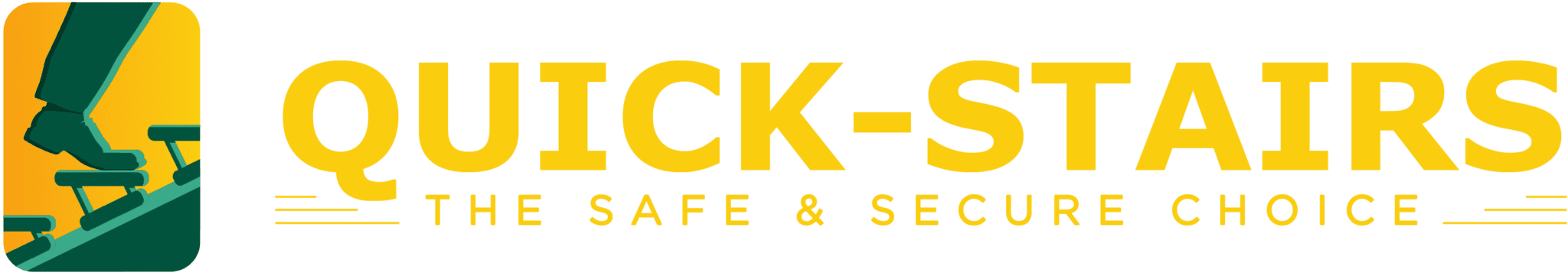 Geomembrane Liners | Geosynthetics | IEC Covers